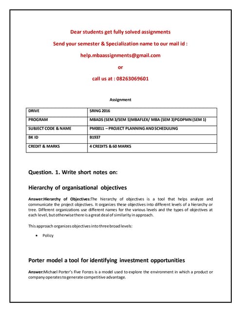 Using BAPO to apply structure follows strategy | PDF