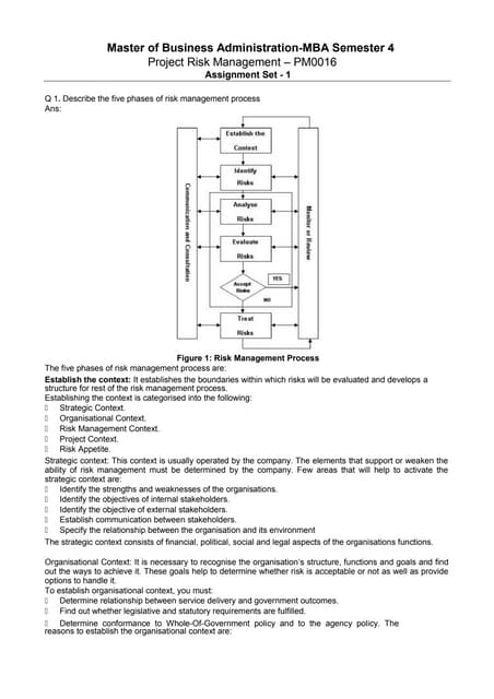 Module 1 - Introduction to Risk Management.pdf