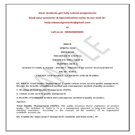 lecture notes FRONT PAGE.doc