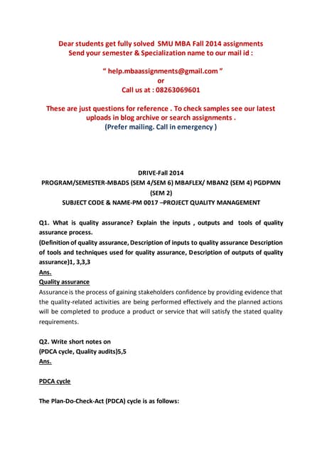 TargetSolutions NFPA 1410 Checklists for Company Drills | PDF