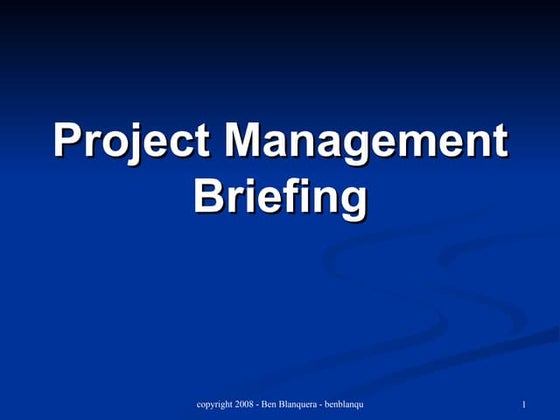 Project Planning Checklist_hrprojecthub.pdf