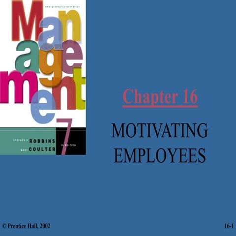 PM16.ppt
