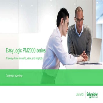 PM2000 Overview feature for customer.pptx