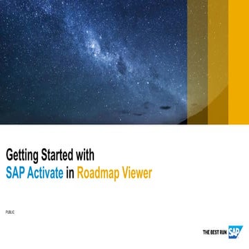 PM_215 Getting Started with SAP Roadmap Viewer.pdf