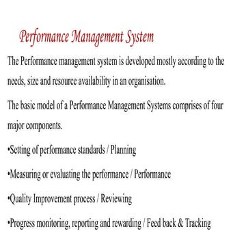 III.Performance Management system 3.pptx