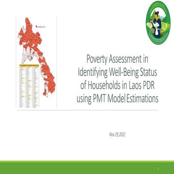 PM_348_RRPM_Instro_2022.pptx