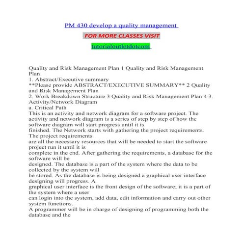 STEVE VEATCH - Resume Feb 2015 | DOCX