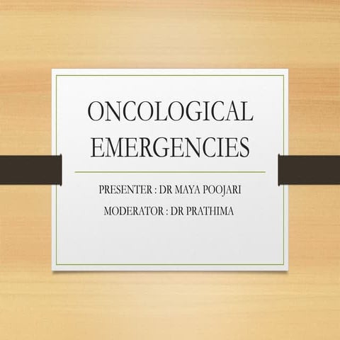 ONCOLOGICAL_EMERGENCIES - it's management.pptx