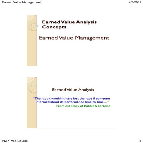 8 Types of Agile Contracts With Pictures | PPTX