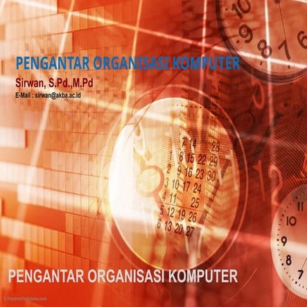 TOPIK_1_-_PENGANTAR_ORGANISASI_KOMPUTER.ppt