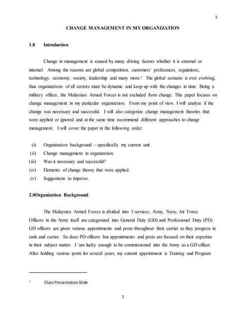 JELC-Lite: Unconventional Instructional Design for Special Operations ...