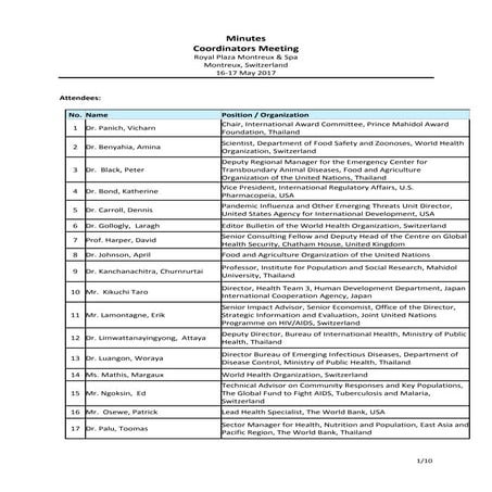 Pmac 1 | PDF