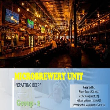 PM Assignment Group - 2.pptx