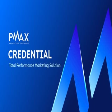 PMAX Credential.pdf