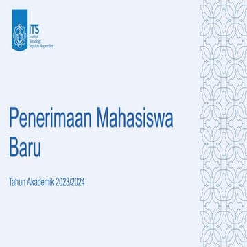PMB 2023.pptx