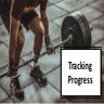 How to build muscle -Tracking Progress | PPT