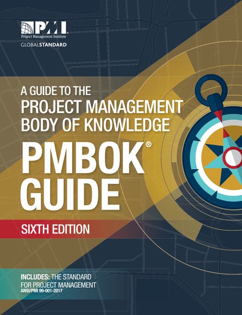 PMBOK PROCESS FLOW.pdf
