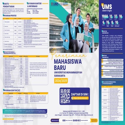 brosur PMB kanpus UMS tahun 2024_ver.20012024.pdf
