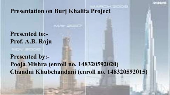 TAIPEI 101, CASE STUDY | PDF