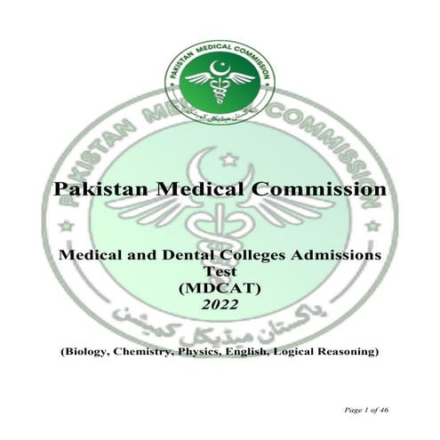 PMC-MDCAT-Syllabus-2022.pdf
