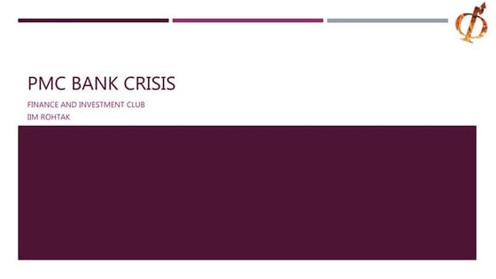 Yes Bank Case Study.pptx