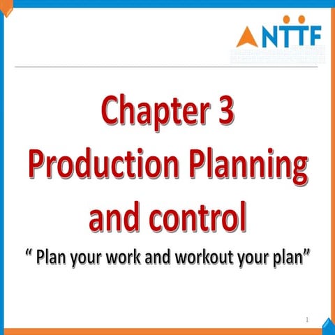 PMC_CHAPTER 3_ PPC.pptx