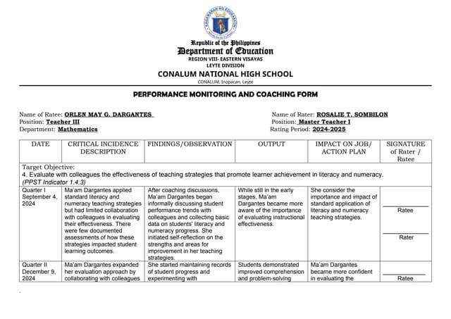 10-Appendix-C-03-COT-RPMS-Rating-Sheet-for-T-I-III-for-SY-2023-2024.pdf
