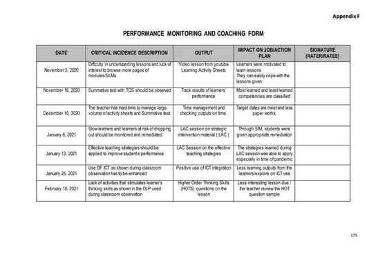 MATATAG CURRICULUM sample lesson exemplar.docx MATATAG CURRICULUM sample lesson exemplar.docx