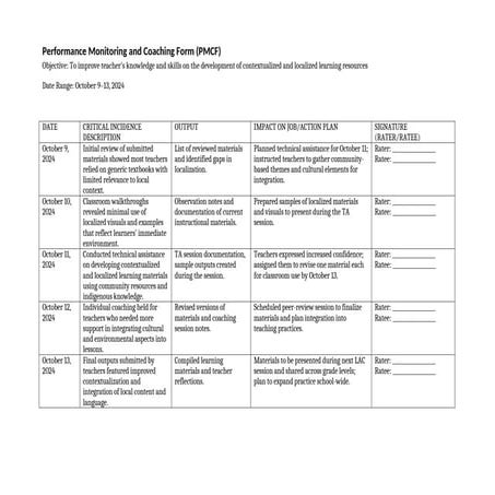 PMCF_Contextualized_Materials_Oct9-13.docx