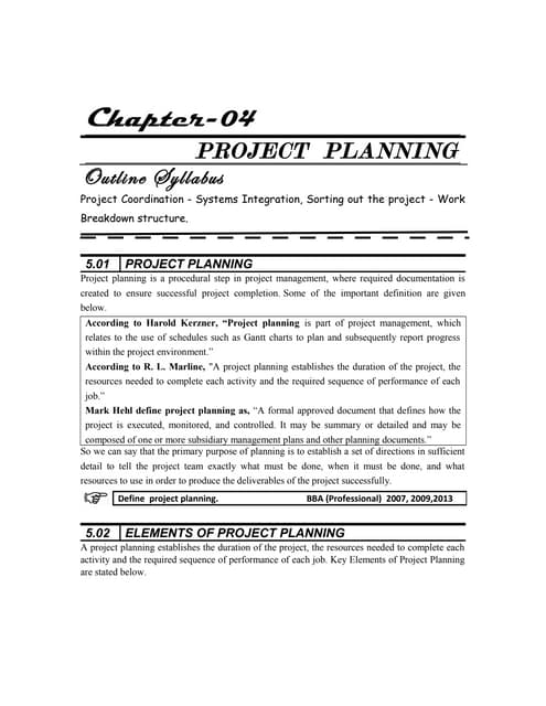 Earned Value Management - Intent 32 Guidelines Summary | PDF | Civil ...