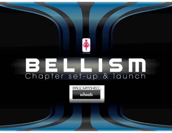 Bellism | PDF