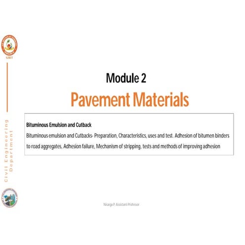 PMC_Module 2_PPT.pdf