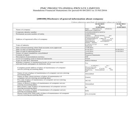 PMC Projects 2016 Annual Report.pdf