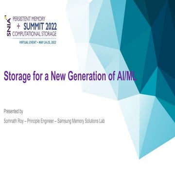PMCS22-Roy-Evolving-Storage-For-New-Generation.pptx