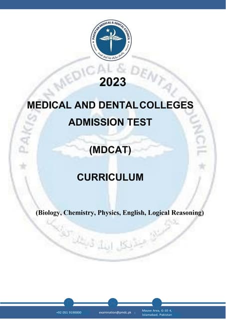 Grade 7 Science Budget of Work.docx | Geography | Science