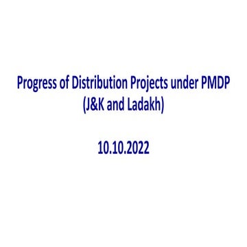 PMDP Presentation Sep-22_Final dt 27.10.2022.pptx