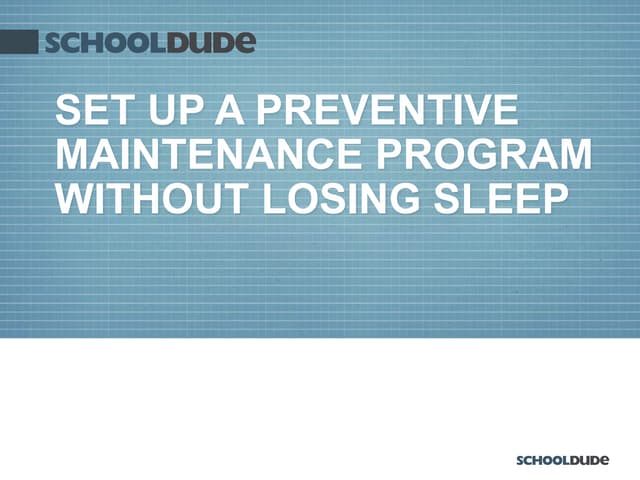 Preventative Maintenance (PMCS) of HMMWV | PPTX