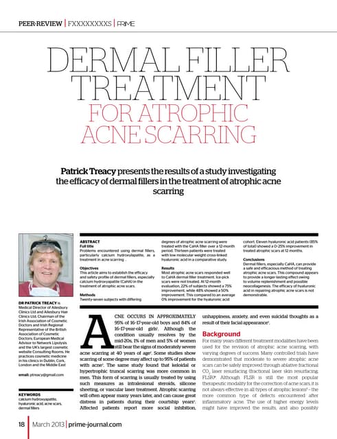 Case 1. Depigmentation therapy in vitiligo universalis with cryotherapy ...