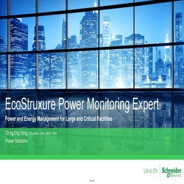 [PME] Power Monitoring Expert & AHF.pdf