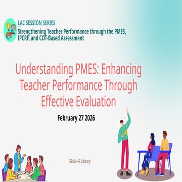 A Presentation of PMES 2025-2028 with Salient features.pptx