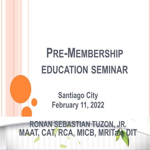 pmes-org structure.pptx