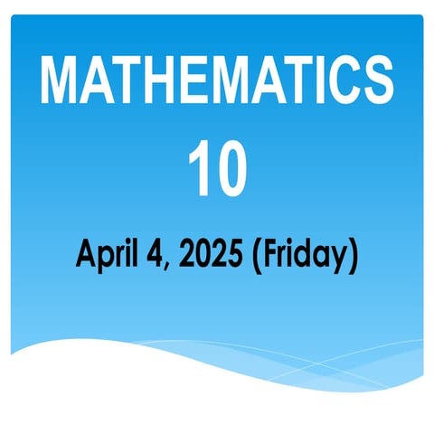 PMES Presentation (2024-2025) ewan ko ba .pptx