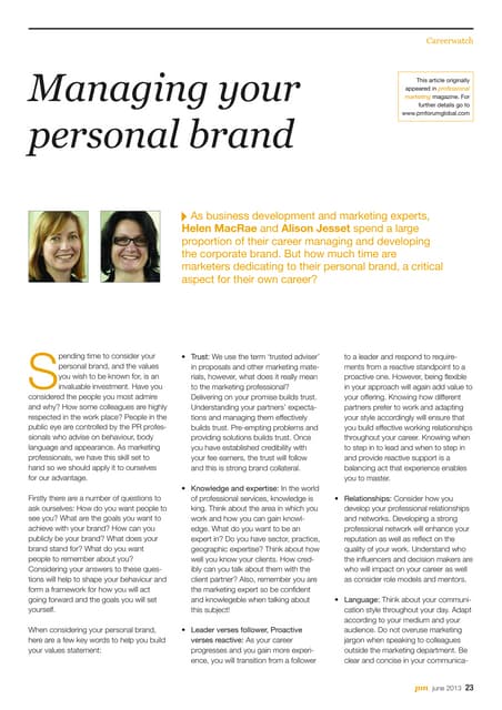 5 Key Strategies to Build a Powerful Personal Brand at Work.pdf