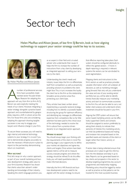 summary isabel castellanos | PDF