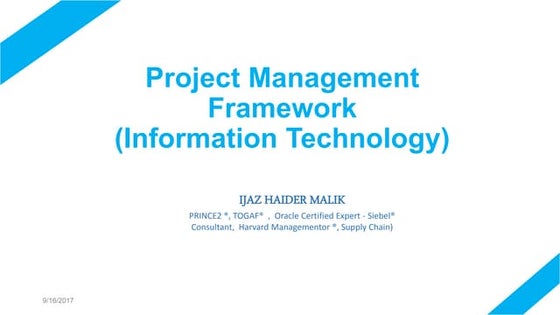 IATF 16949 2016 implementation phases | PDF