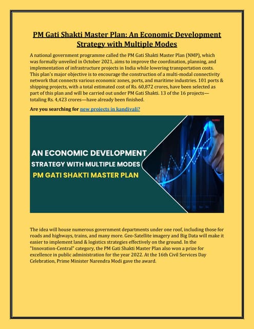 PM-Gati-Shakti-Master-Plan 1.pptx