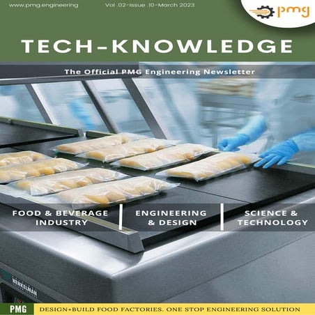 PMG Newsletter (Issue 2. Volume 10) - DIGITAL.pdf