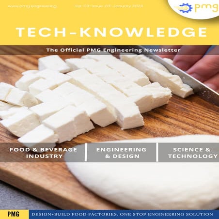 paneer.pdf