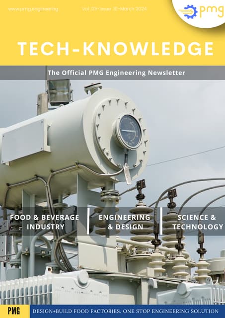 PMG Newsletter (Volume 03. Issue 10).pdf PMG Newsletter (Volume 03. Issue 10).pdf