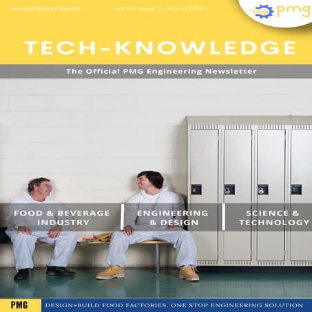 PMG Newsletter (Volume 03. Issue 12).pdf